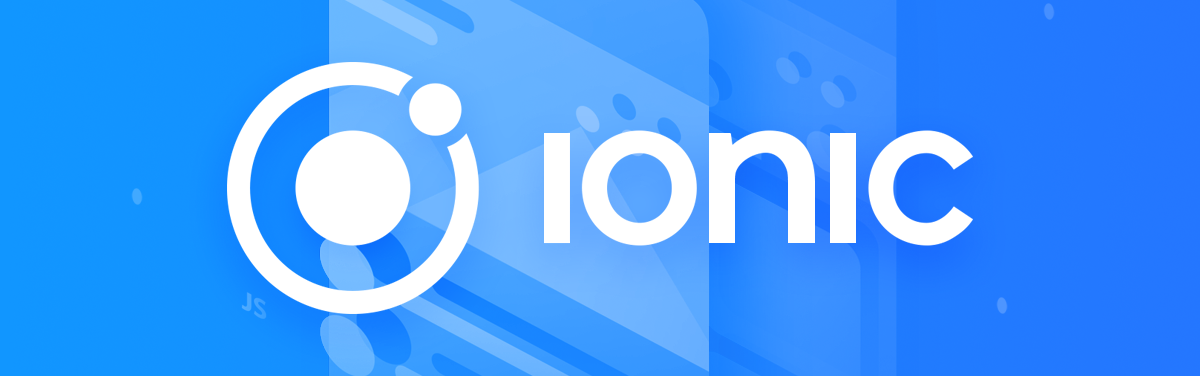 NG-ZORRO-MOBILE（Ant Design Mobile of Angular）正式发布 - 知乎