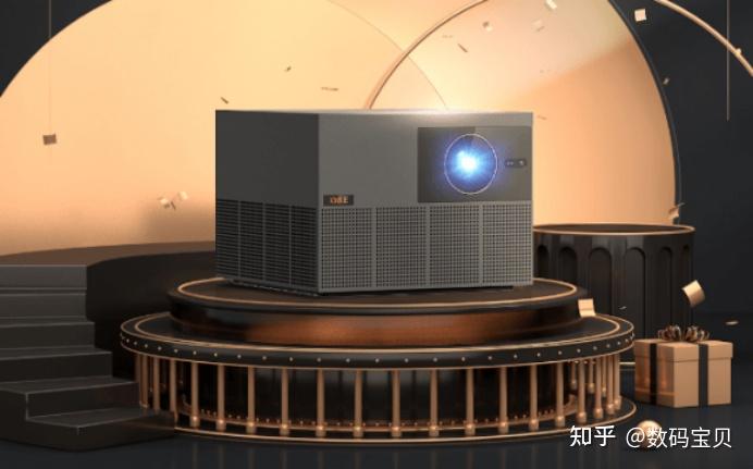 大眼橙X6、极米NEW Z8X，当贝NewD3X全面对比，谁配置更优？ 2000—3000投影仪选哪款？大眼橙X6、极米NEW Z8X，当贝NewD3X全面对比！ - 知乎