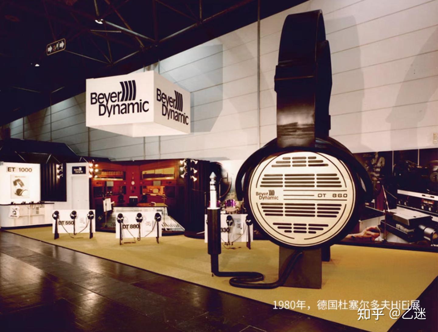 【理性剁手】618 HiFi选购指南——头戴耳机篇 - 知乎