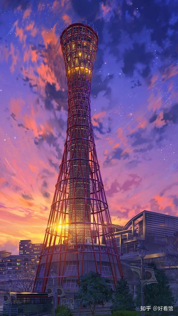 高清壁纸来袭，全是4k全屏无水印 - 知乎