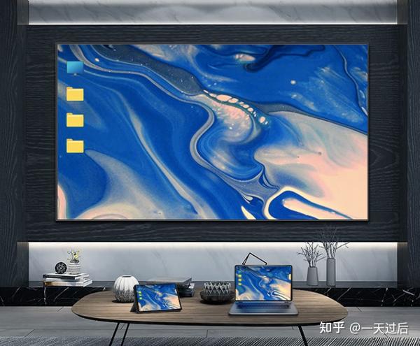 98英寸电视康佳KKTV U98V9评测怎么样，参数配置如何可