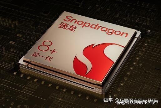 相差800元，荣耀Magic5和荣耀90Pro哪个更好？看完就懂了