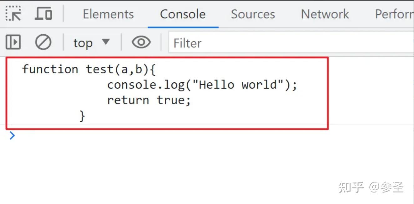 JavaScript中的toString和 valueOf 你真的搞懂了吗？我反正不信! - 知乎