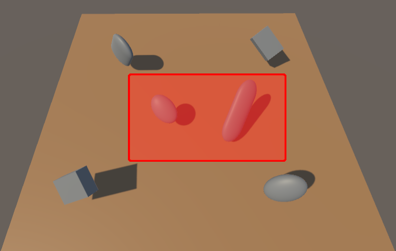 【Unity3D】点选物体、框选物体、绘制外边框 - 知乎