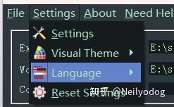 Ninja Ripper + steam随便拆 - 知乎