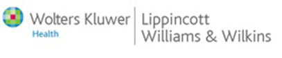 欧美医学书目（Lippincott Williams & Wilkins篇） - 知乎