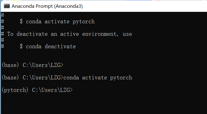 Pytorch安装教程，基于Pycharn和vscode - 知乎