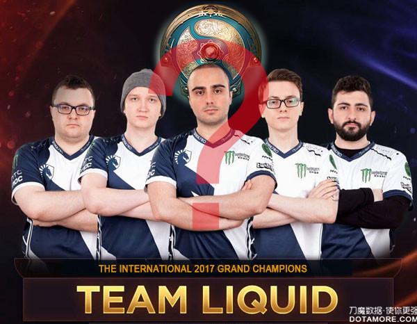 刀魔数据：Ti7西恩大敌 "Liquid" 的数据体系分析 - 知乎