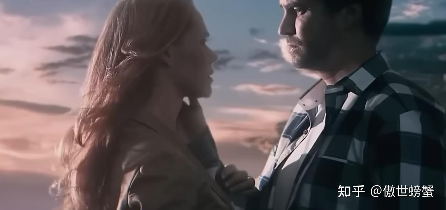 Alan Wake 系列完整故事+感想 - 知乎