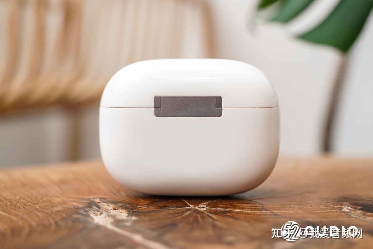 vivo TWS 3评测，超强全能新旗舰，蓝厂用户闭眼入 - 知乎