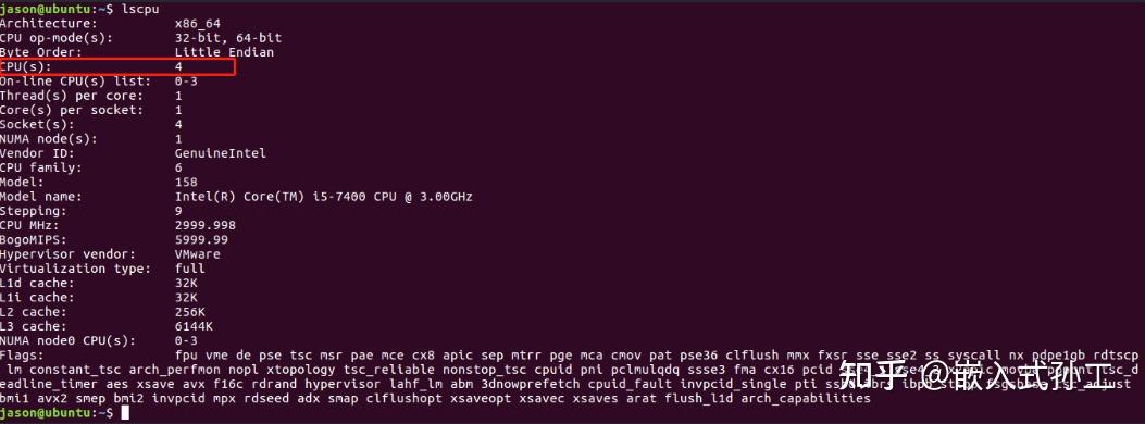 iMX6Ull采用Yocto构建嵌入式Linux系统--Ubuntu主机环境搭建 - 知乎