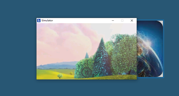 介绍两个LVGL开发工具，让你做出更好的UI - 知乎