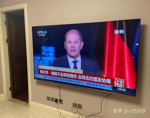 TCL85T7G电视怎么样？优缺点曝光,多少被忽悠了！