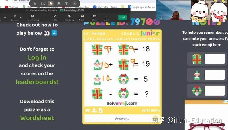 赫赫有名的新加坡数学CPA教学法到底是怎么教学？ - 知乎