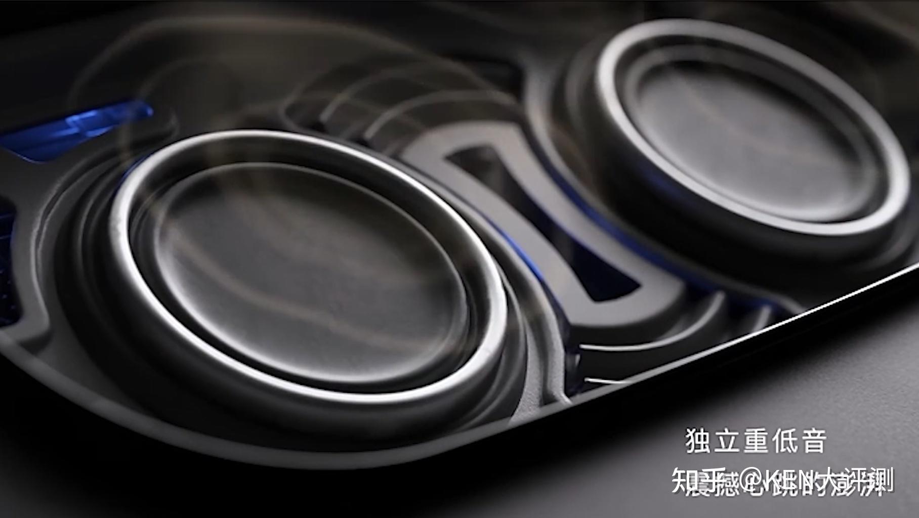 性价比MiniLED，创维A7D Pro深度评测， HDR1000标准、4K 120Hz、4K 144Hz、240Hz高刷，2023创维电视新品、壁纸电视 - 知乎