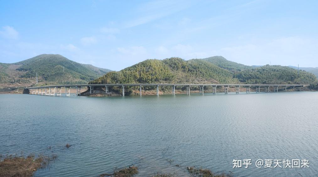 2023年618索尼A7M4值得买吗？