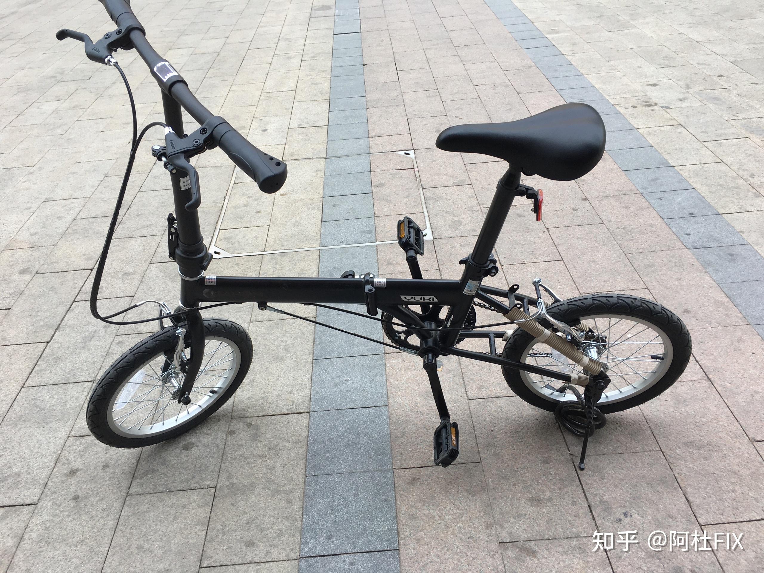 大行KT610 入手评测 (业余骑手) - 知乎