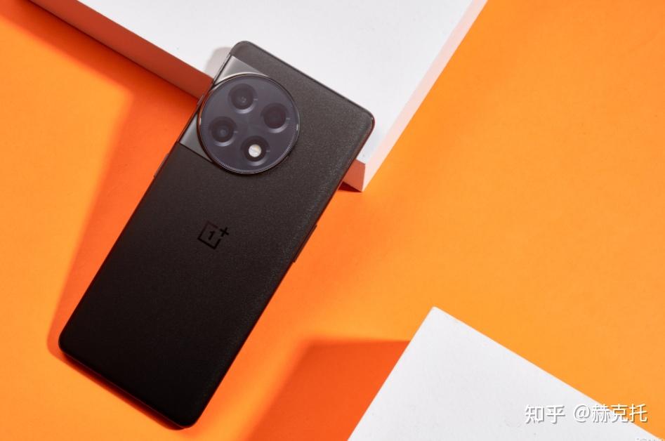 价格差了500，一加Ace2和一加Ace2V该如何选择？ - 知乎