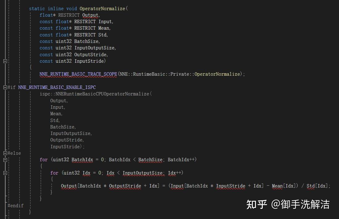 UE Learning Agents体验报告 - 知乎