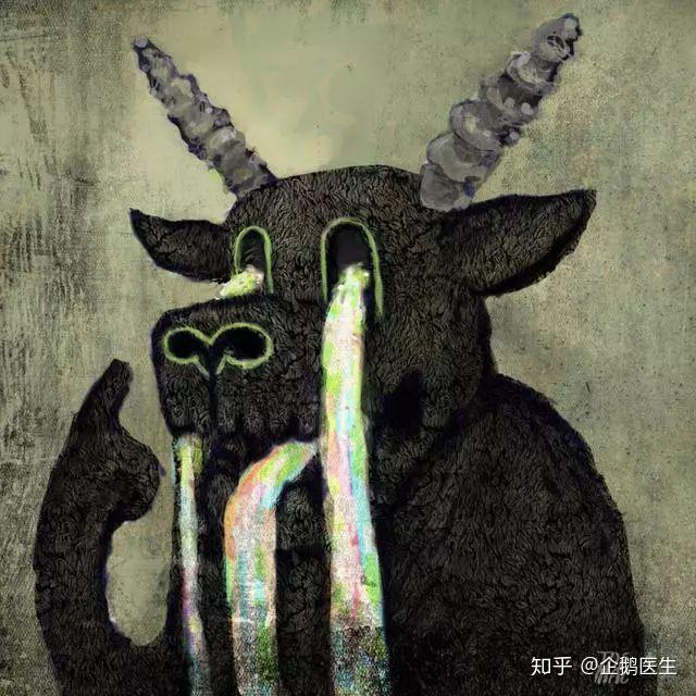 年轻人如何摆脱“间歇性想死”的厌世情绪？ - 知乎