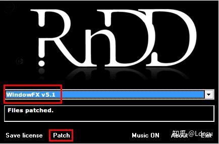 WindowFX 5.1【安装&教程】之Ubuntu 3D 炫丽特效！ - 知乎