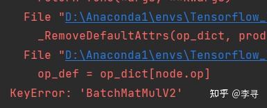 你似乎来到了没有知识存在的荒原 - 知乎