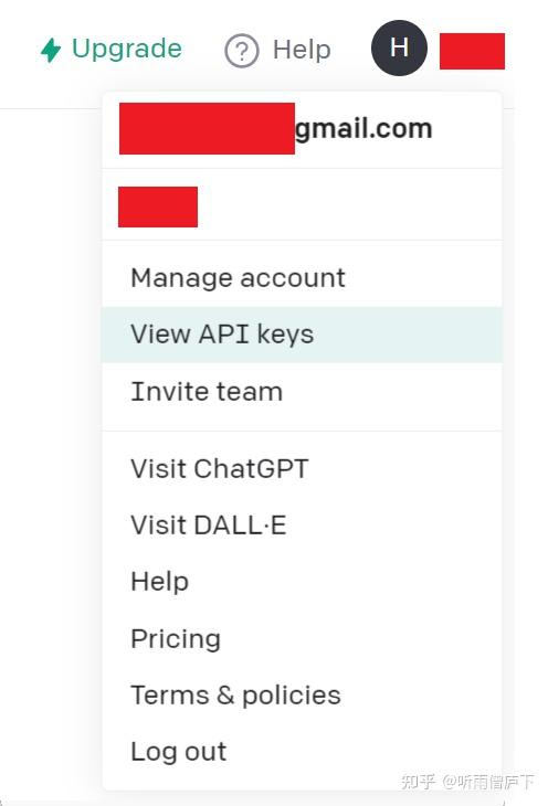 Zotero + GPT ，让GPT和你一起高效读文档 - 知乎