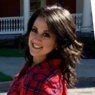 留学Tips：如何选择研究生院（Graduate School）？7个成功秘诀 - 知乎