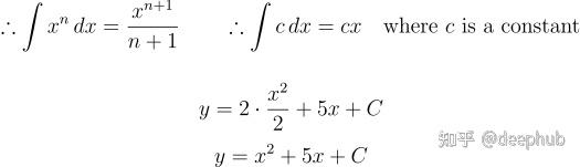 PyTorch PINN实战：用深度学习求解微分方程 - 知乎