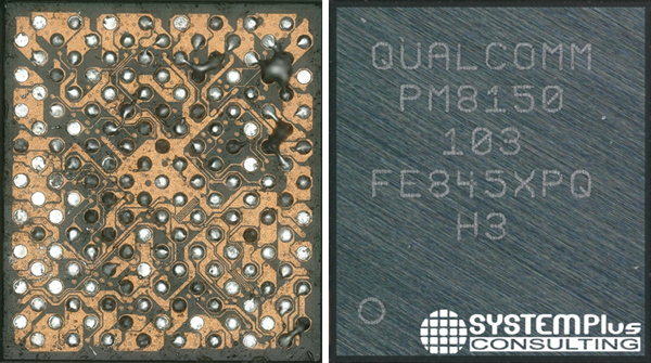 《ASE和Deca的M系列扇出型晶圆级封装工艺》 - 知乎