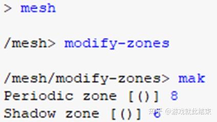 fluent 验证案例4：Plain Couette Flow with Pressure Gradient - 知乎