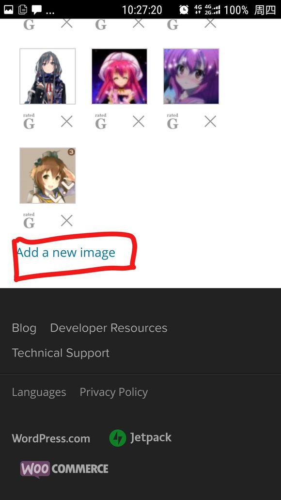 OSU!Droid 基本介绍 - 知乎