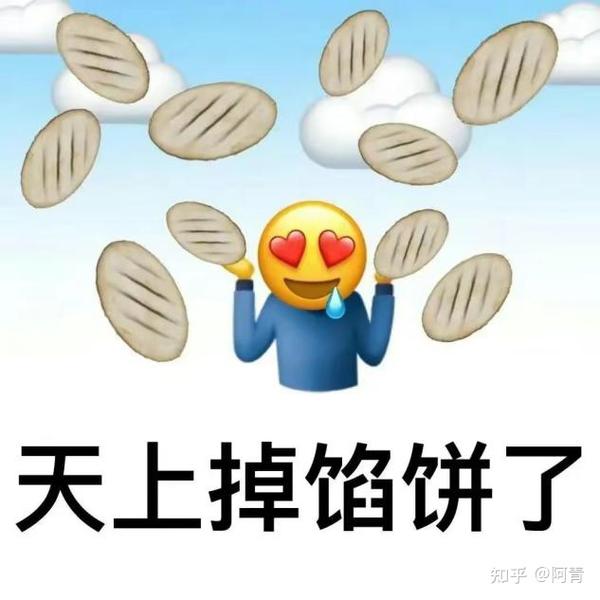 2023年燃气热水器选购攻略｜海尔KL3和美的MATE该如何选？多维度分析帮助大家选购～