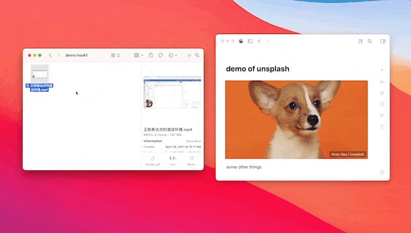 如何快速入门 Hook ？ - 知乎
