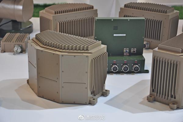 战车护盾——浅谈主动防御系统（APS） - 知乎