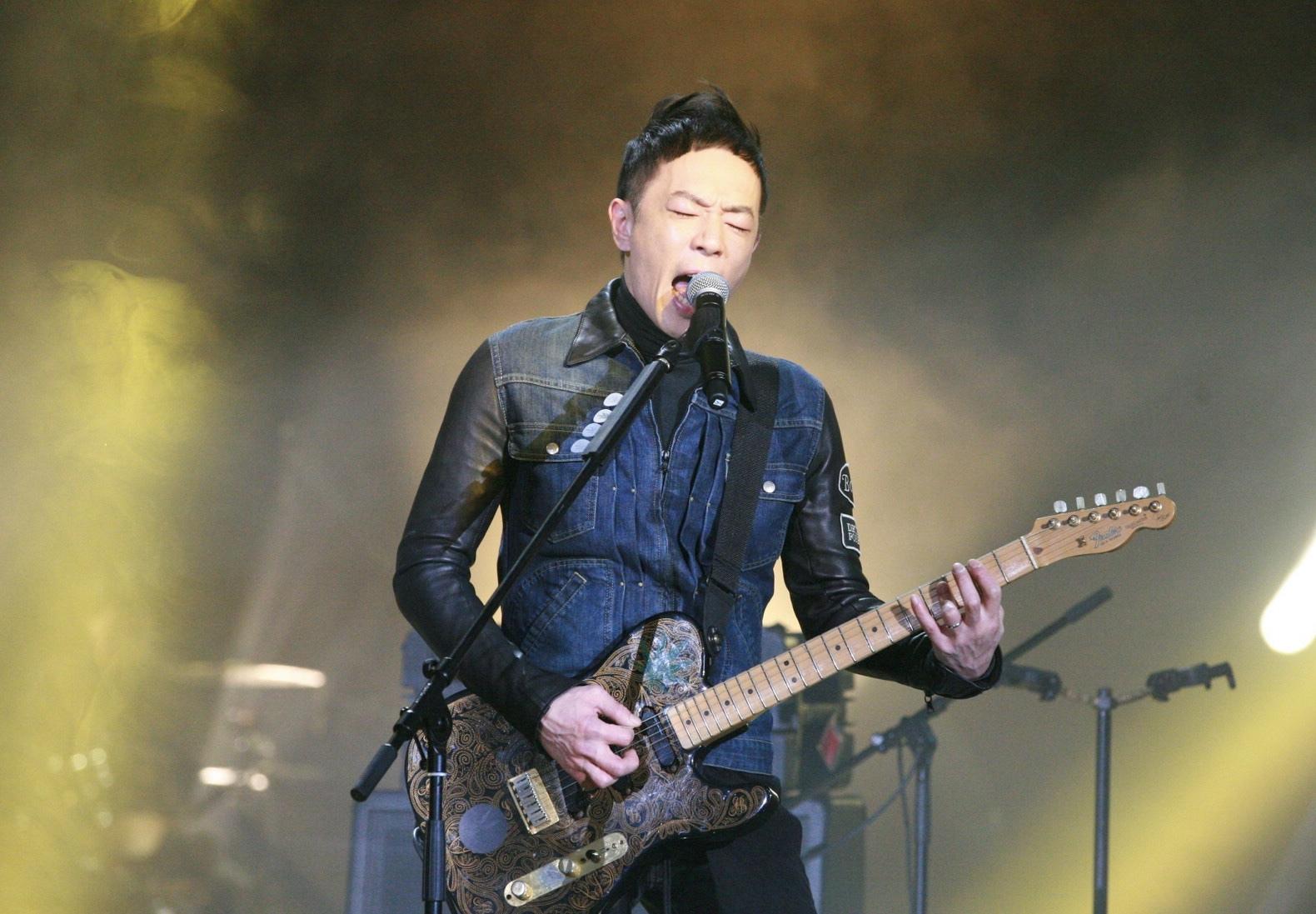 拆了一把2012年的Fender 8602（James Burton Telecaster） - 知乎