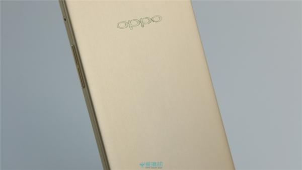好用就是王道，OPPO R7评测 - 知乎