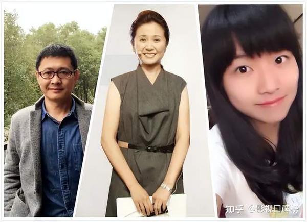 《非诚勿扰》黄菡近况显苍老，她倒追老公，30多年 零绯闻” 知乎