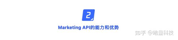 一文读懂广告投放增效工具： Marketing API - 知乎