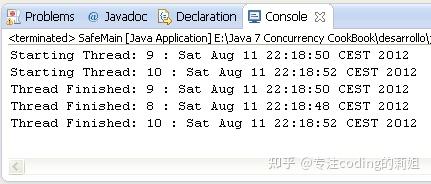 一文详解ThreadLocal(非常全，有内存泄漏，有面试题） - 知乎