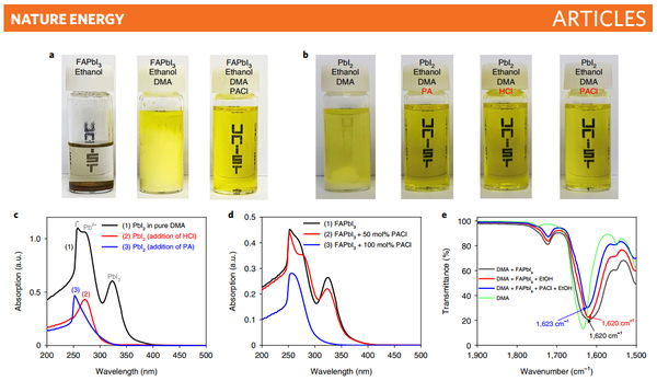 杀疯了！！！7年9篇Nature+Science正刊，堪称正刊收割机！ - 知乎