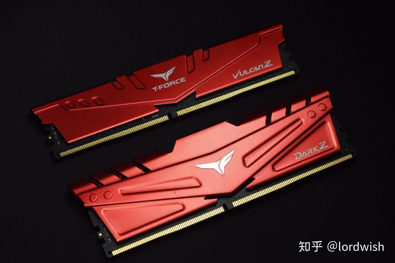 DDR4 3000与DDR4 3200性能相差多少？为什么不能混插使用？ - 知乎