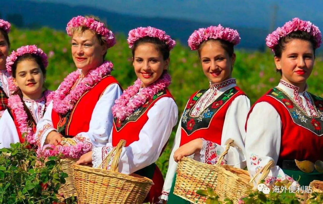 保加利亚和罗马尼亚再次呼吁欧盟加入申根区！ - 知乎