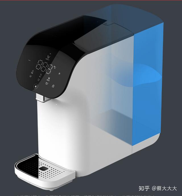 关于IMD工艺的一切，看这篇文章就够了 - 知乎