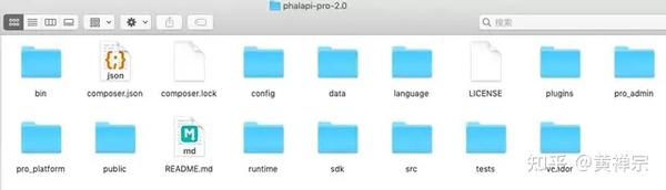 最快1天，搭建你的OpenAPI和开放平台 - 知乎