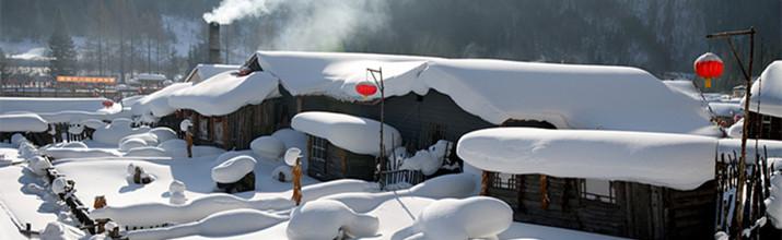 英语词汇 （182）neglectful、negligent、negligible 用法辨析 - 知乎