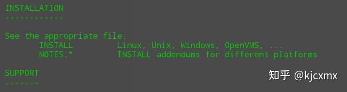 Linux Ubuntu openssl离线源码安装、升级版本 - 知乎