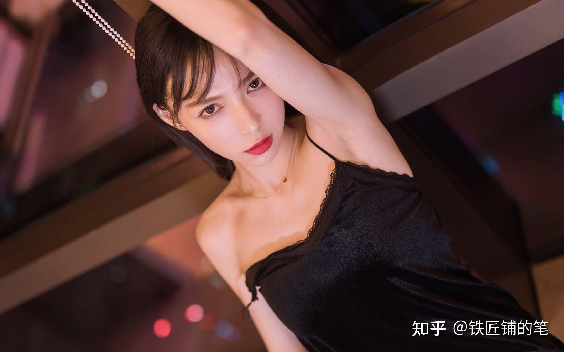 人真的很容易被诱惑，你觉得呢？