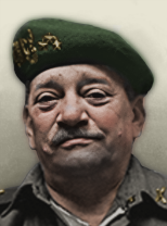 有趣的TNO头像(第二期) - 知乎