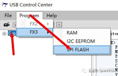 FPGA和USB3.0通信-UVC摄像机 - 知乎